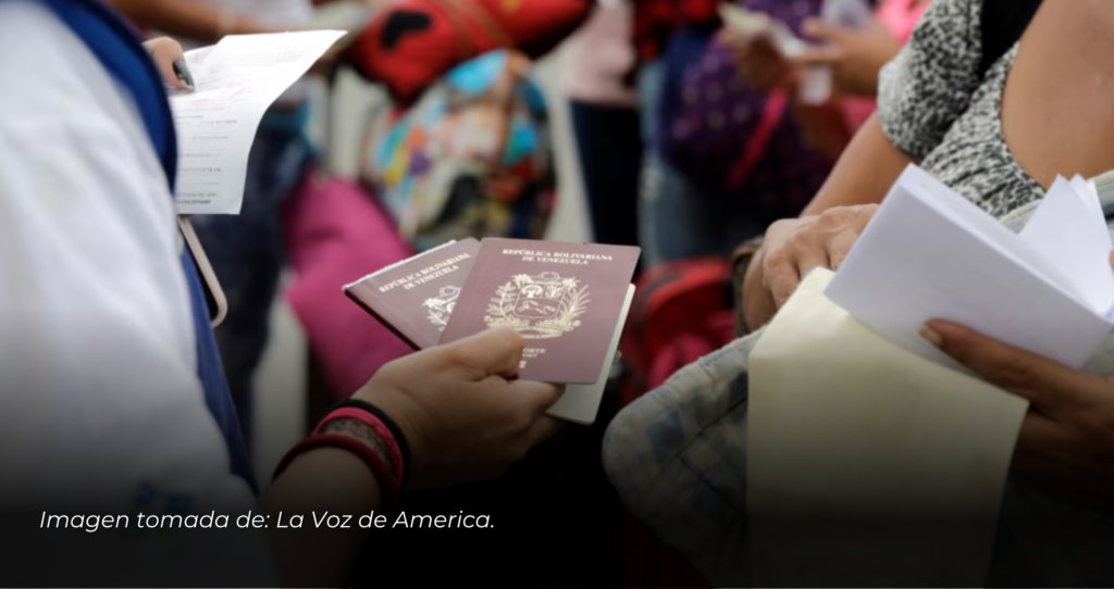Sumérgete en la Biodiversidad del Eje Cafetero con “Ecos de la Tierra” - Telecafé
