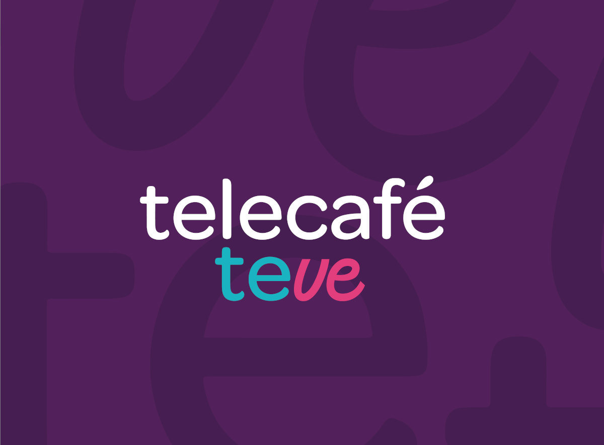 Inicio - Telecafé